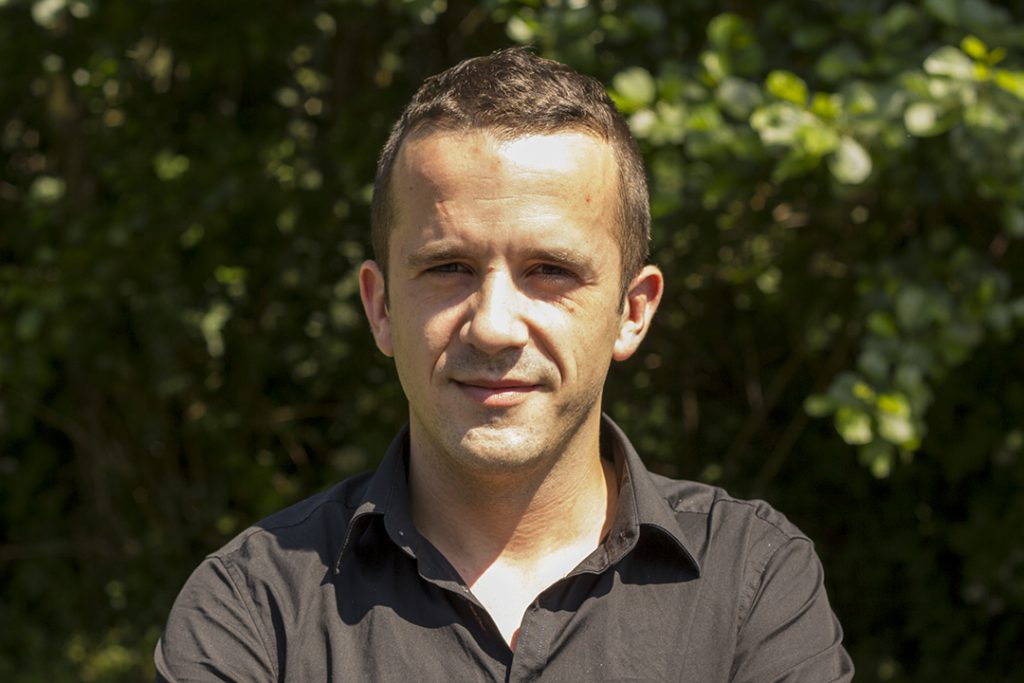 Equipe | Drone vidéo Pyrénées